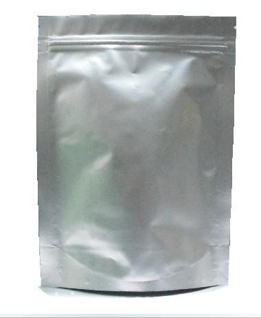 Aluminium foil poly bags A - QINGDAO BEAUFY GROUP