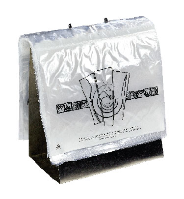 Deli Bag for Food Package W12 - QINGDAO BEAUFY GROUP