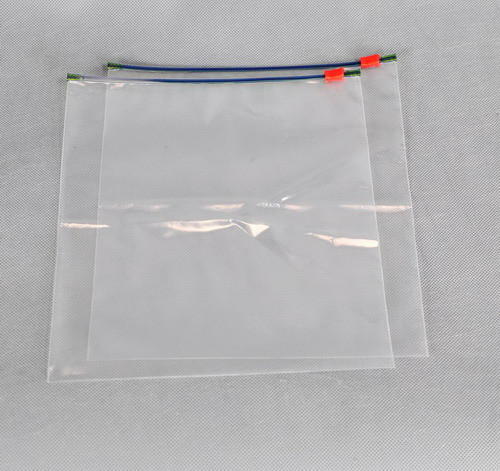 Practical Files Storage Plastic Bag W22 - QINGDAO BEAUFY GROUP