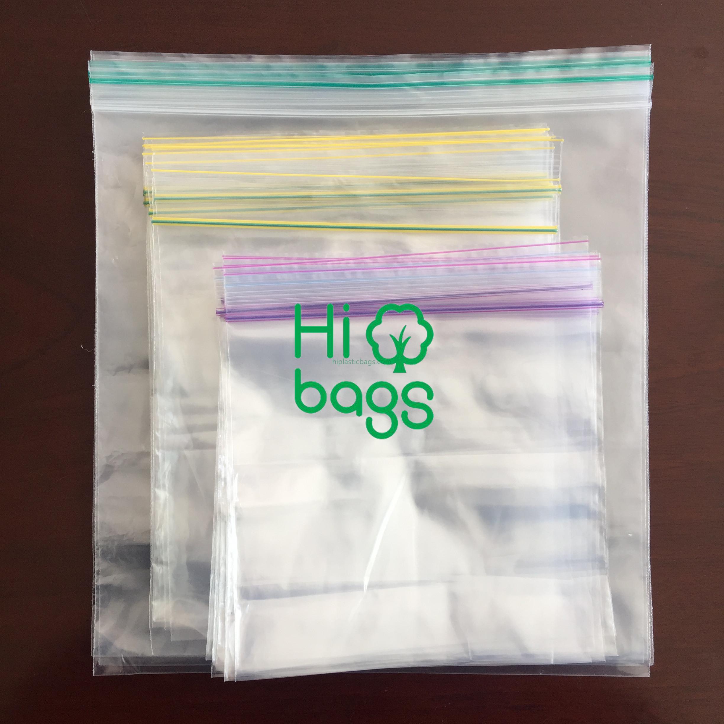 Ziplock bags A, China wholesale Ziplock bags A manufacturer & supplier ...